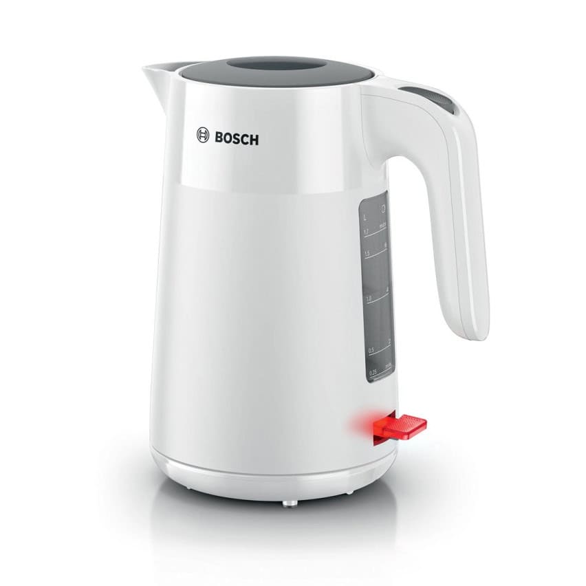 Virdulys BOSCH TWK2M161 - Coffeeloft