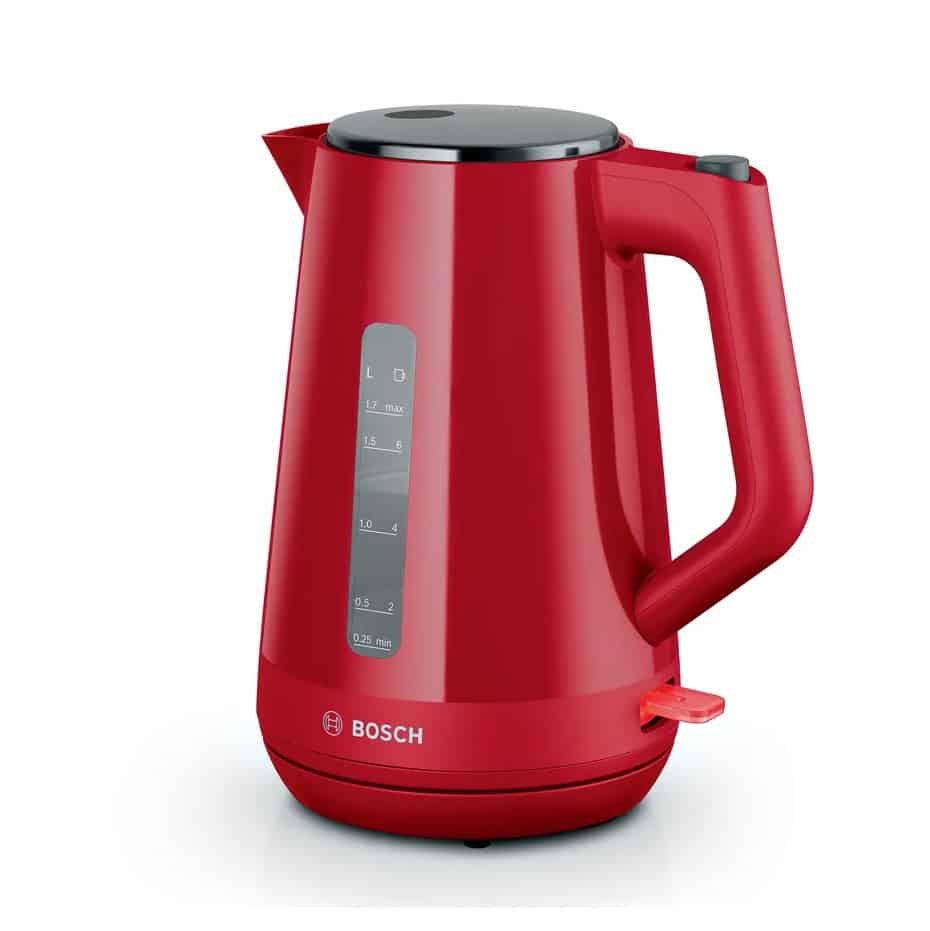 Virdulys BOSCH TWK1M124 - Coffeeloft